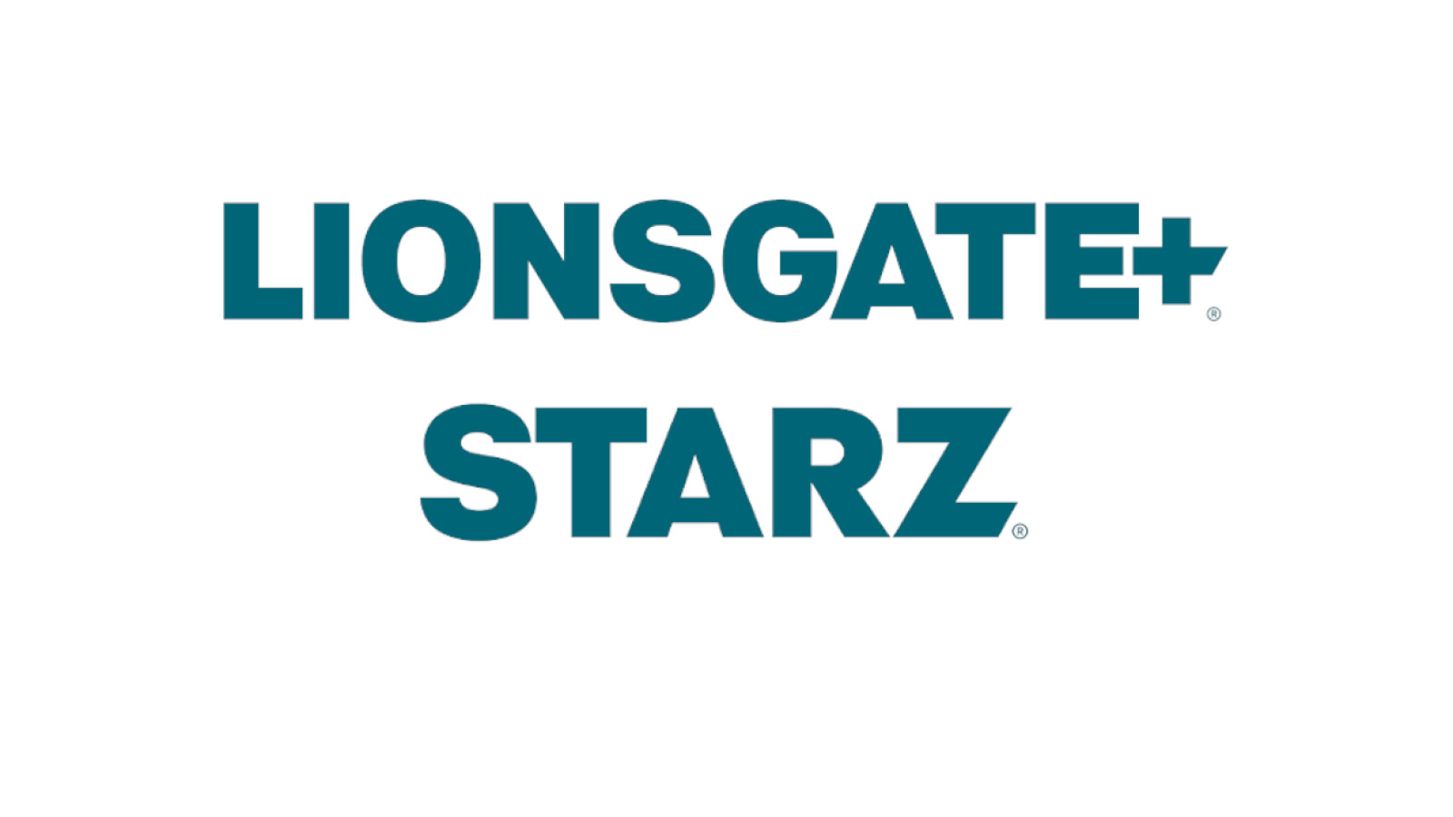 Sky: Streamingdienst Lionsgate+ (ehemals Starzplay) kommt noch dieses Jahr | NETZWELT