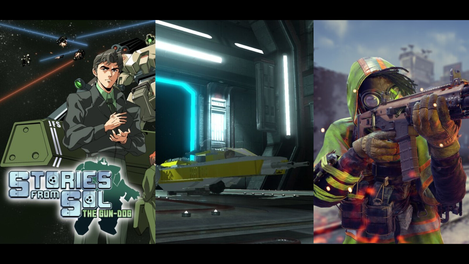 Kostenlose Spiele für PC, PS5 und Xbox Series X: Diese Gratis-Games ...