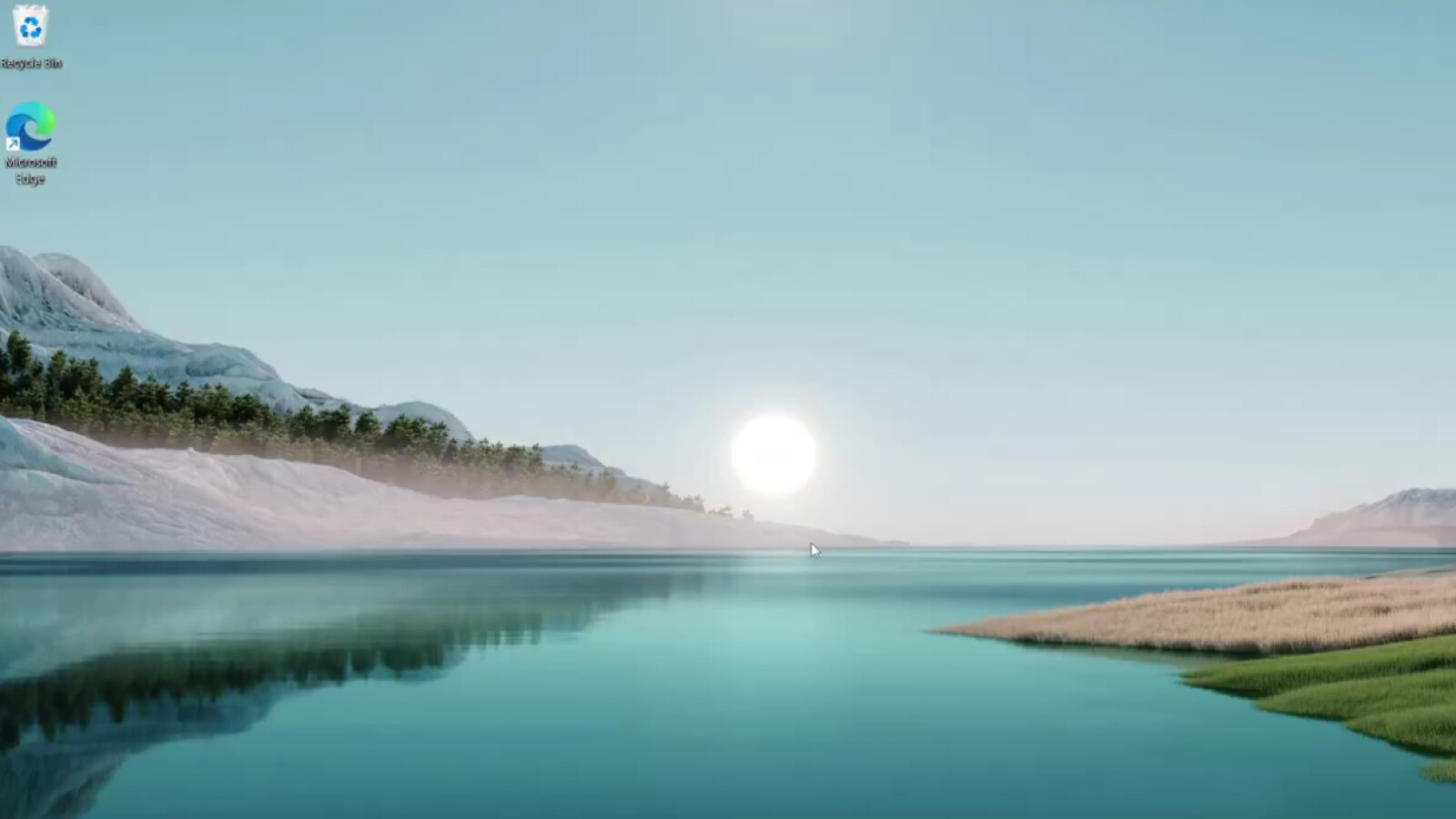 Windows 11: Startmenü bekommt neue Ansicht und so sieht sie aus | NETZWELT