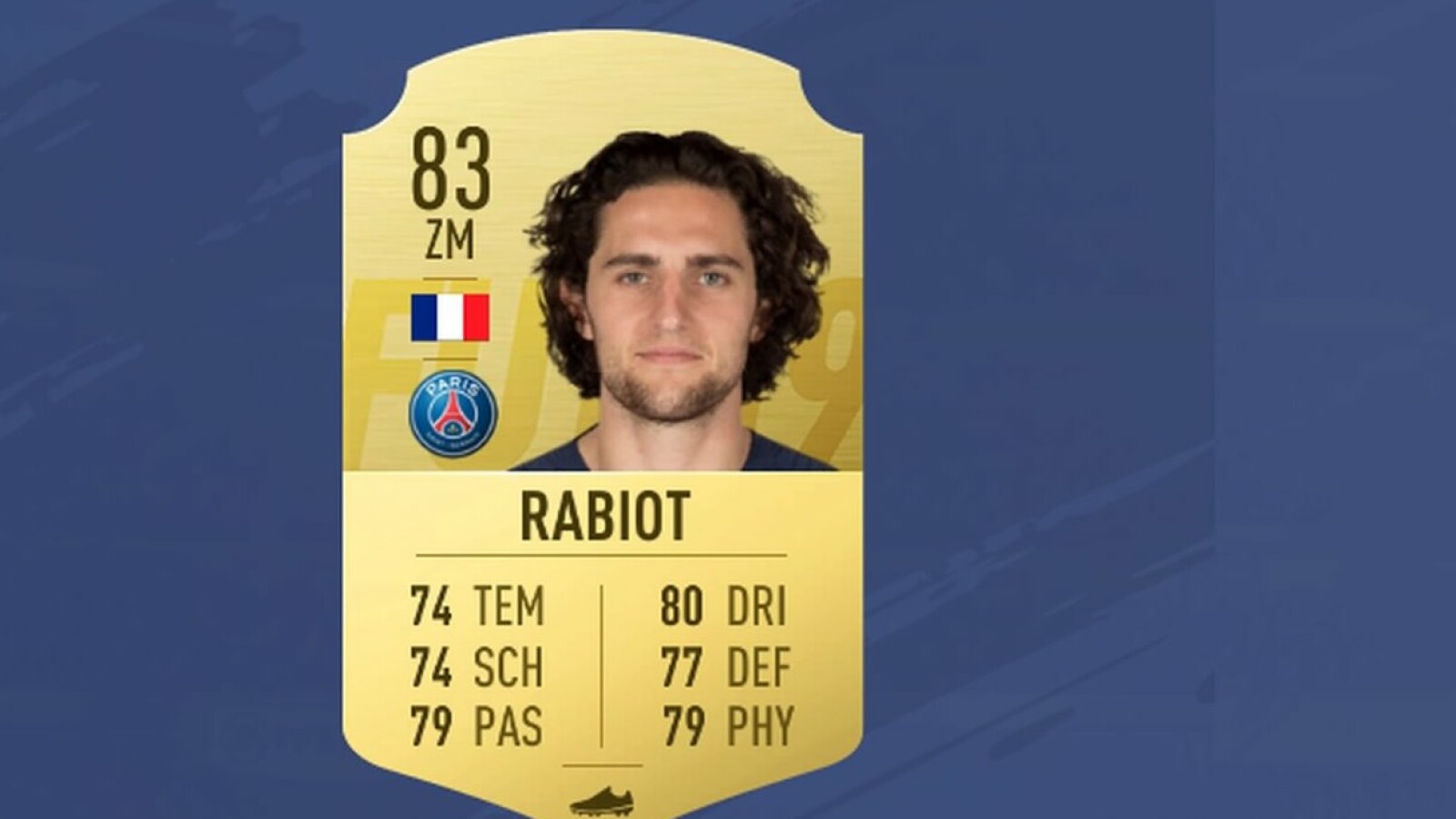 FIFA 20 FUT: Diese Transfers müsst ihr beachten | NETZWELT