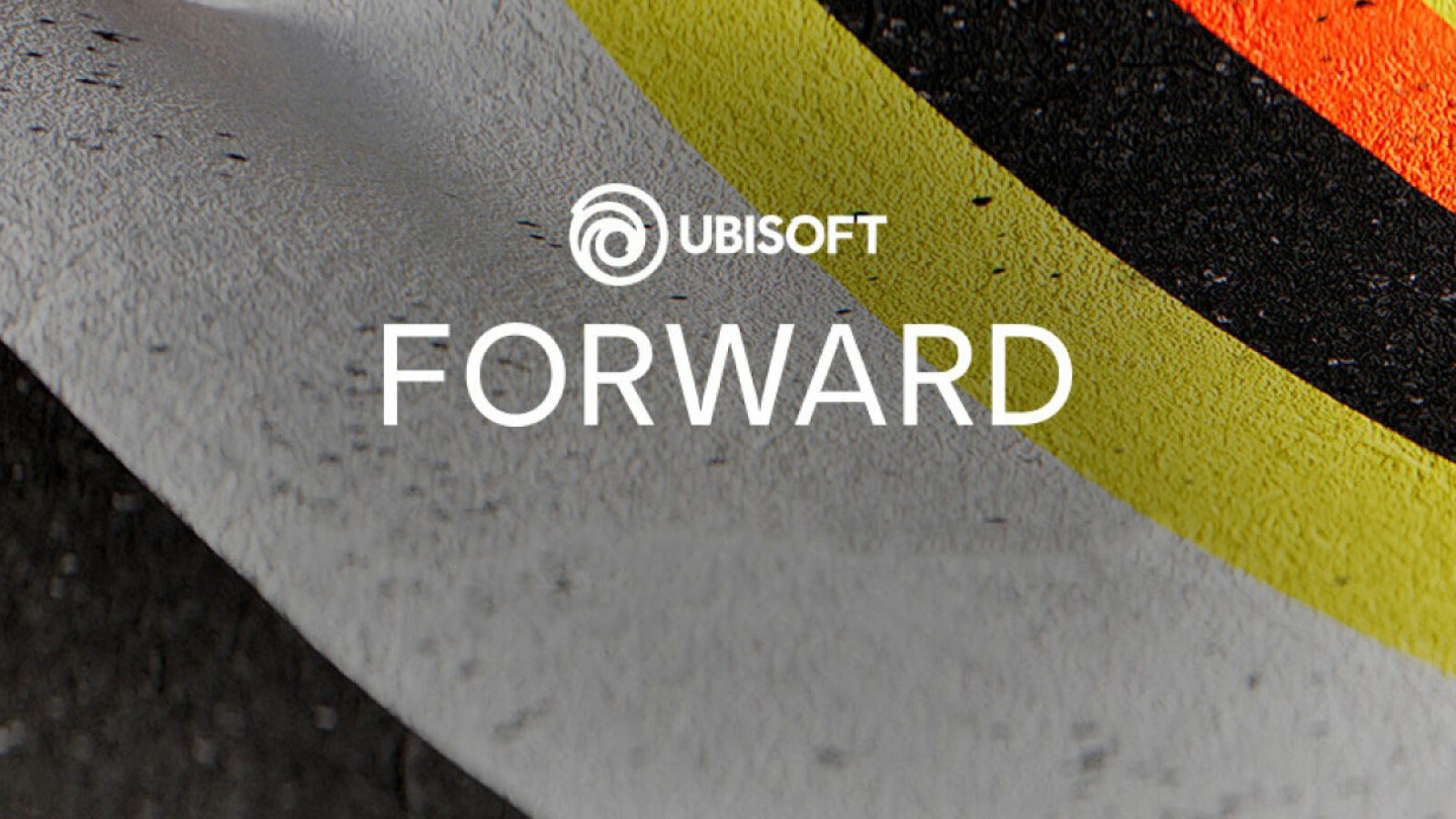 Assassin's Creed Mirage, Jade und Nexus: Ubisoft-Event zeigt neue ...