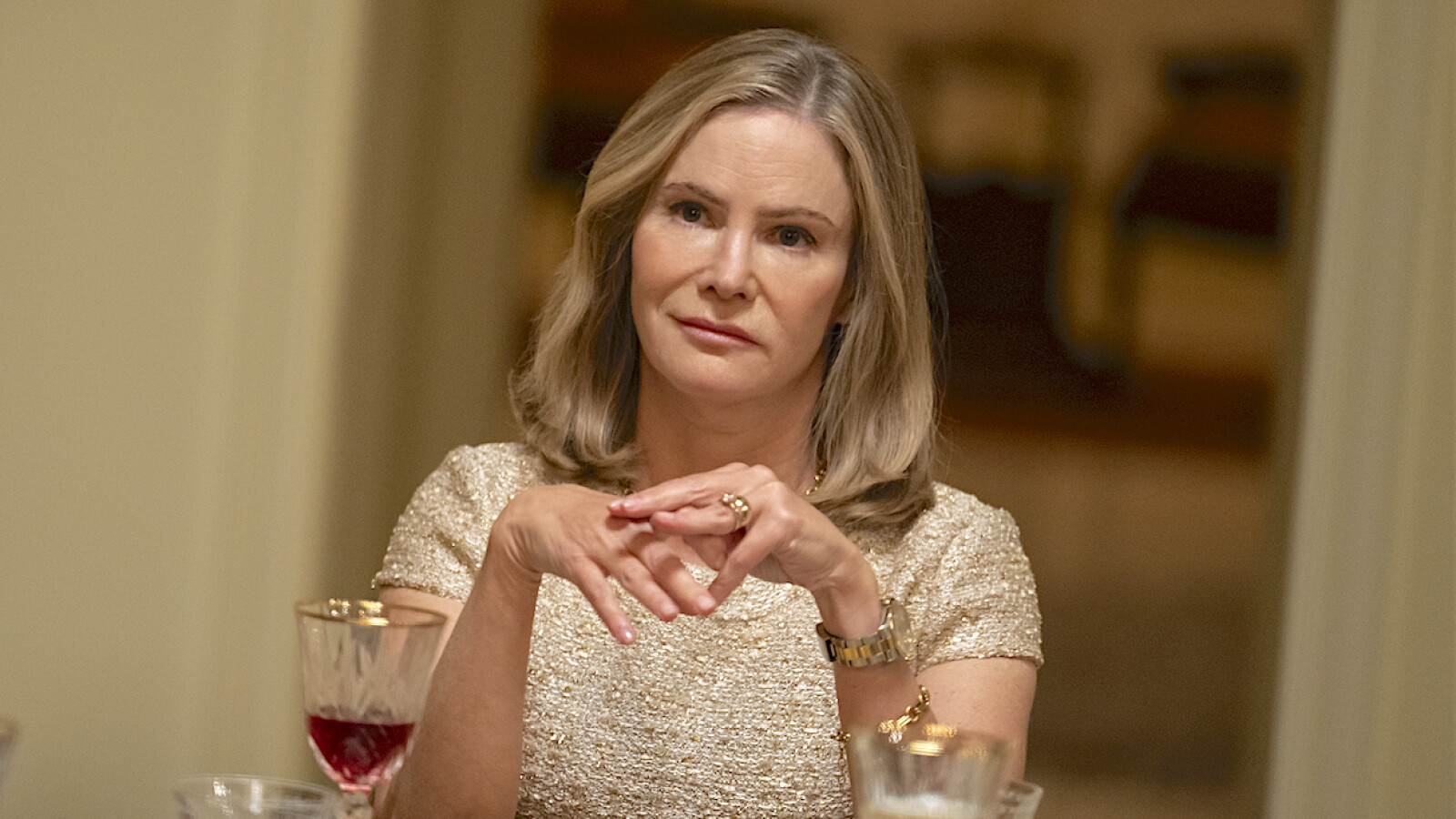 Die Hauptfiguren in "Fargo" Staffel 5 | NETZWELT