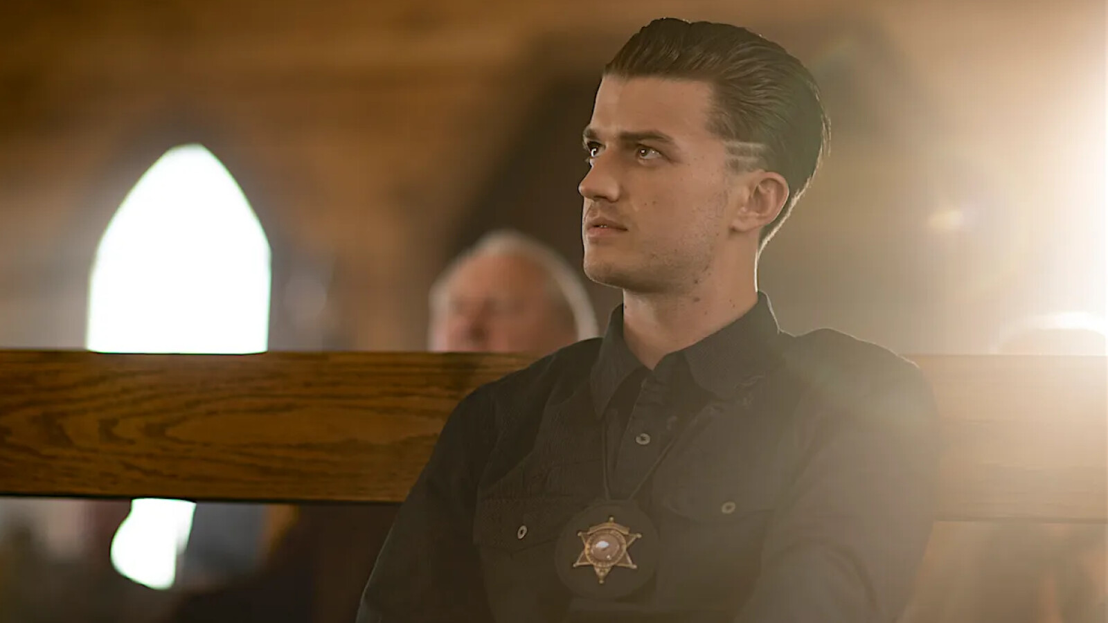 Die Hauptfiguren in "Fargo" Staffel 5 | NETZWELT