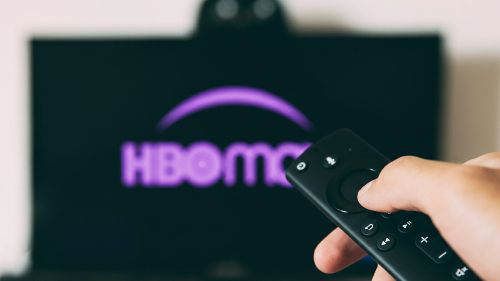 HBO Max über Amazon Fire TV einrichten: So geht es via Stick, Cube und ...