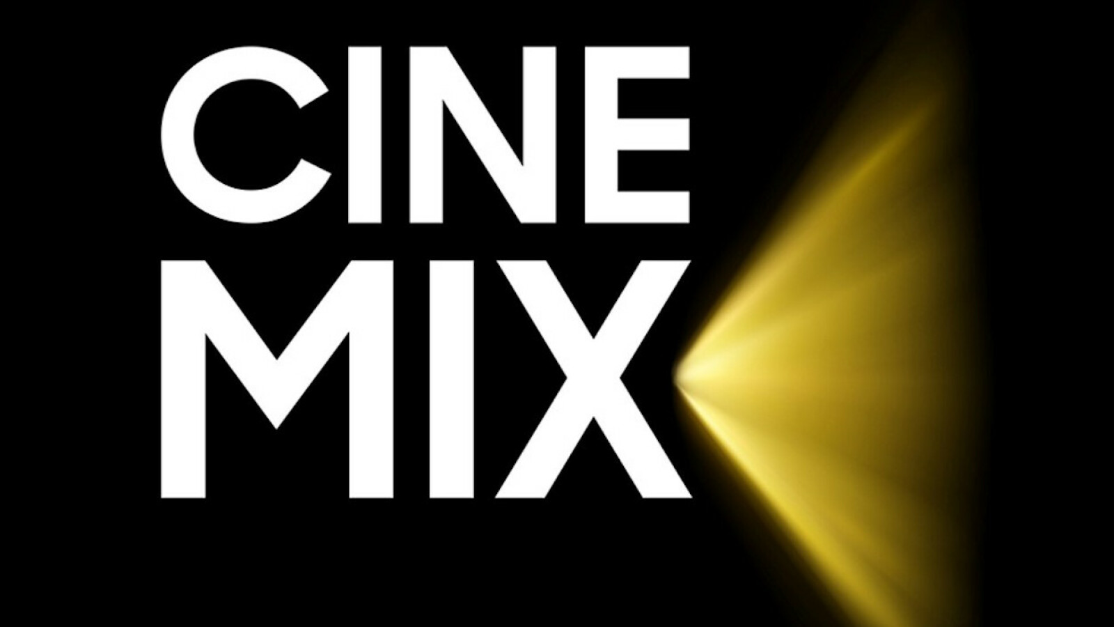 CineMix: Neuer Film-Sender auf Samsungs TV Plus | NETZWELT