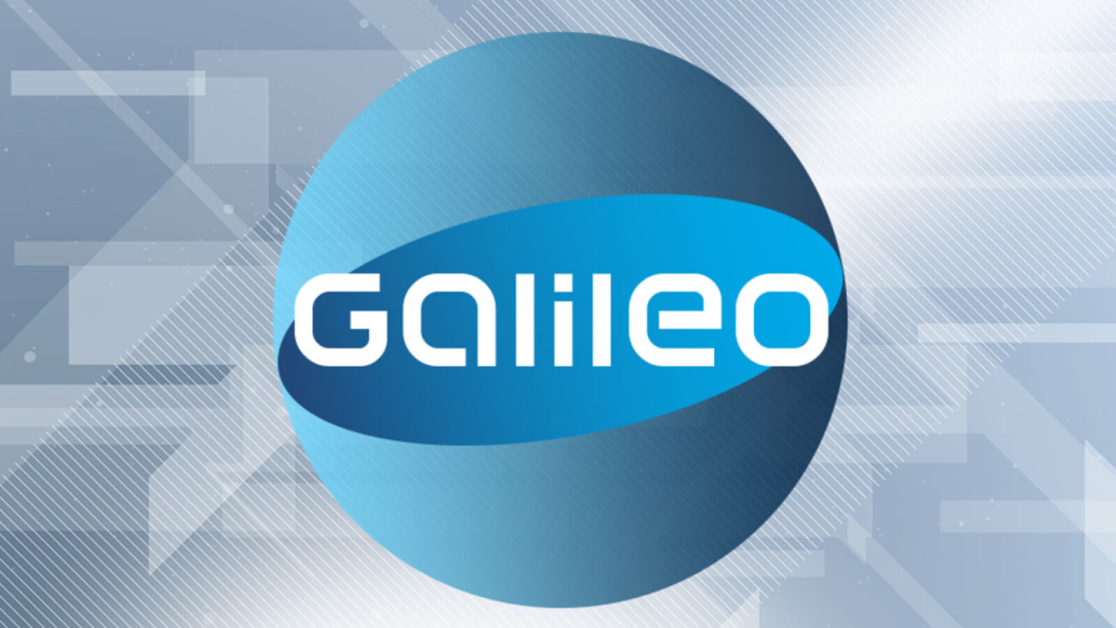 Galileo-Live-Stream: Legal und kostenlos Galileo online schauen | NETZWELT