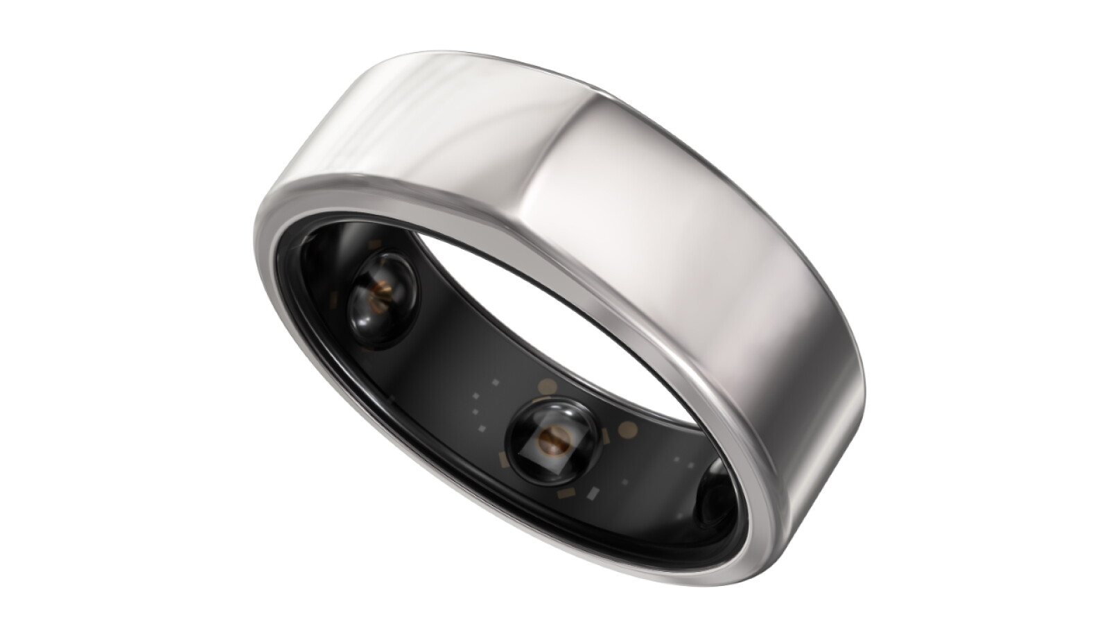 Diese Gadgets sollen Großveranstaltungen wieder möglich machen | NETZWELT