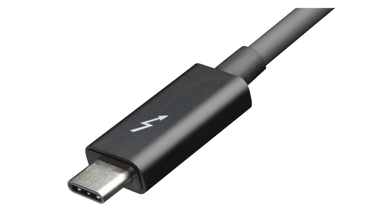Thunderbolt | NETZWELT