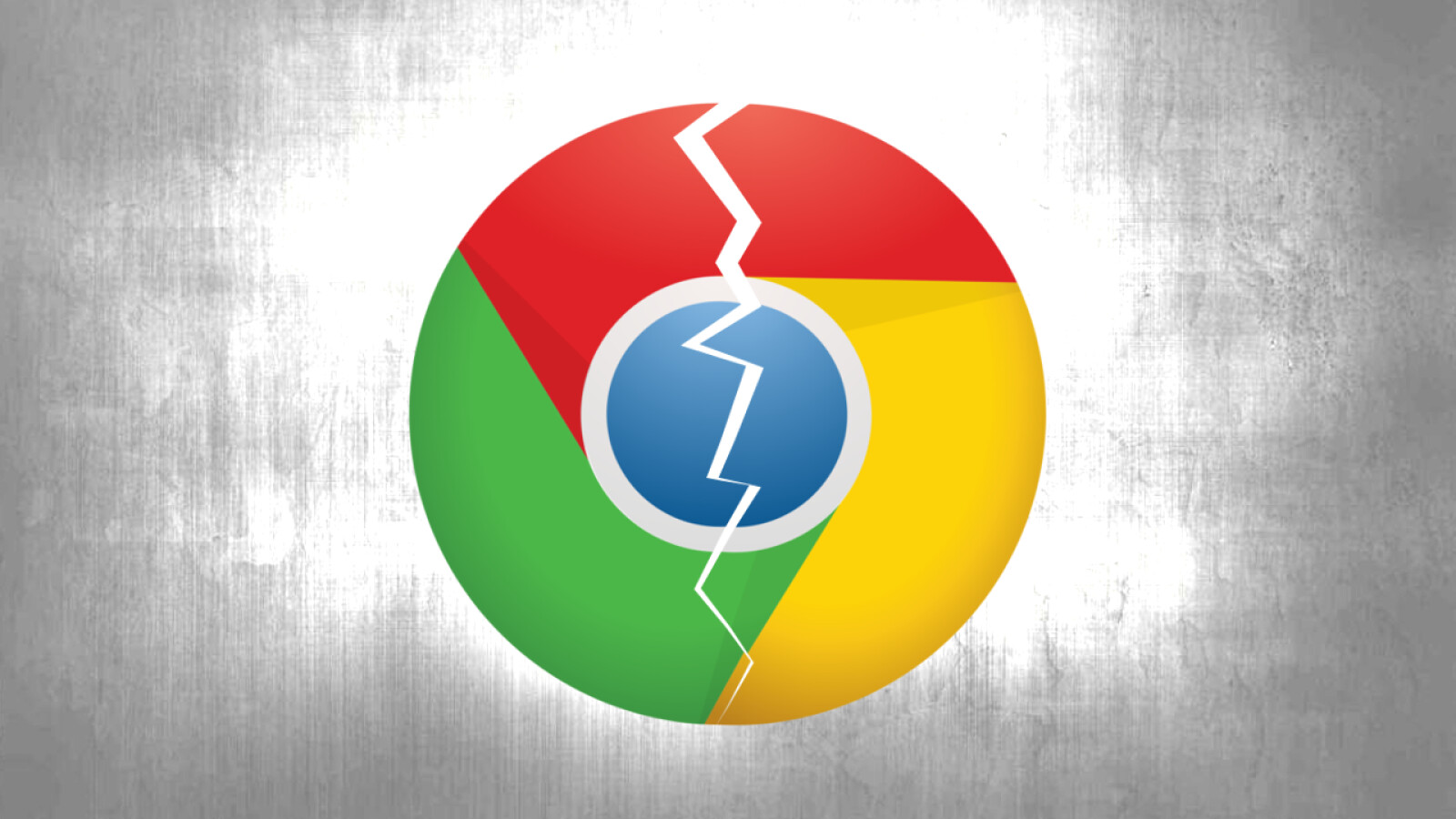 Google Chromium-Engine: Sicherheitslücke über Jahre offen | NETZWELT