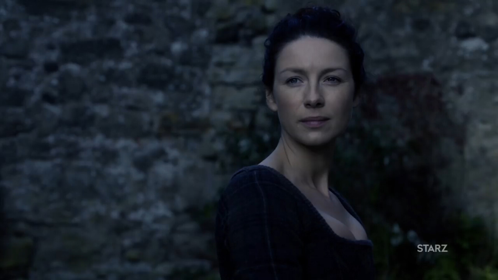 Outlander - Staffel 3: Das passiert in Folge 2 "Surrender" | NETZWELT
