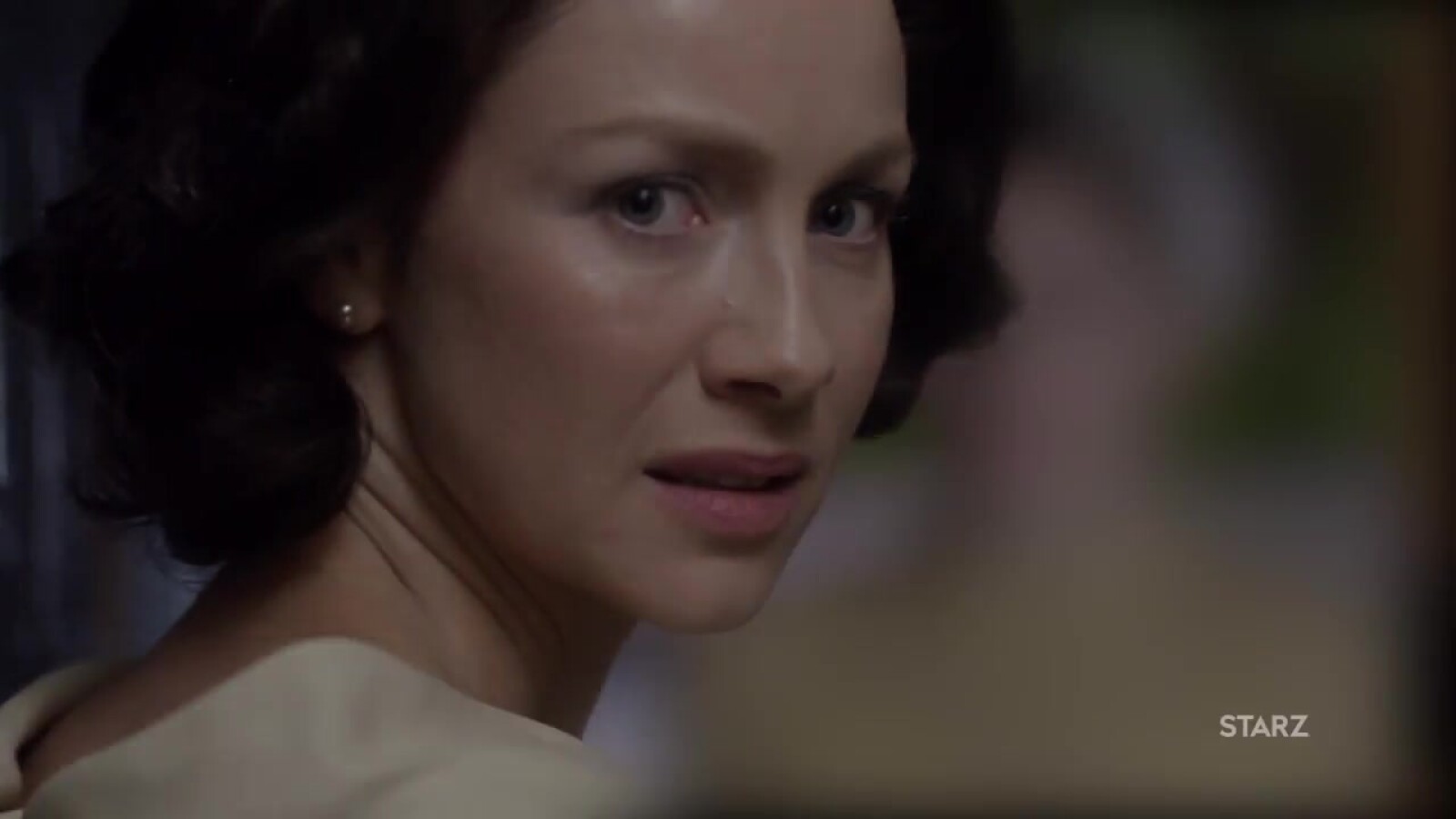 Outlander - Staffel 3: Das passiert in Folge 4 "Verlust" | NETZWELT