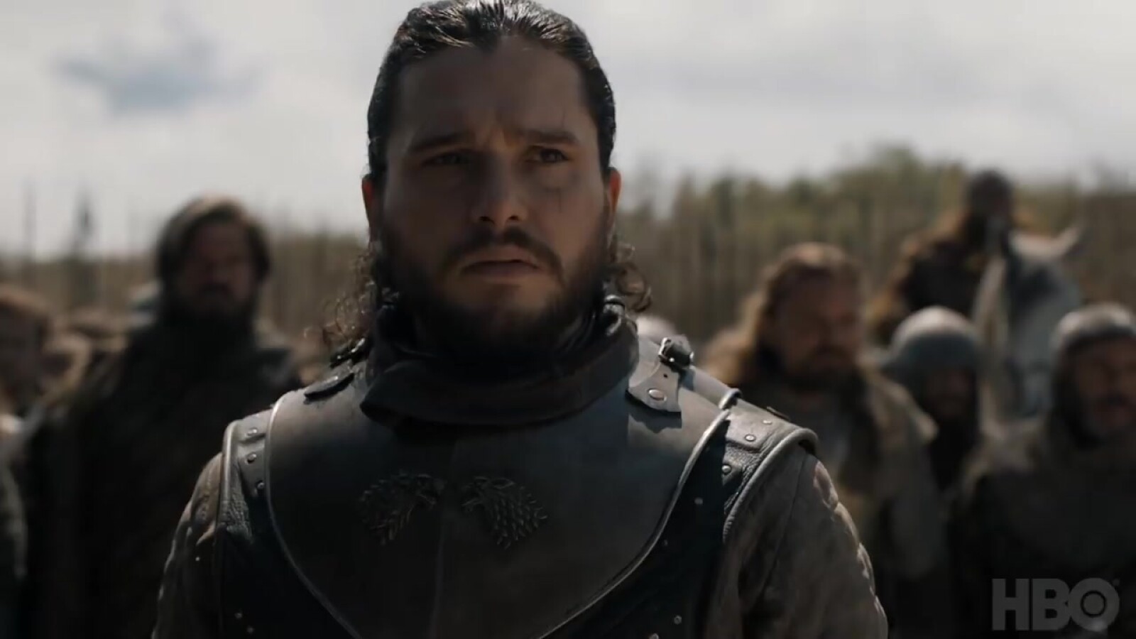 Game of Thrones Staffel 8: Diese Fragen sind nach dem Finale noch offen ... Game of Thrones Staffel 8: Diese Fragen sind nach dem Finale noch offen ...