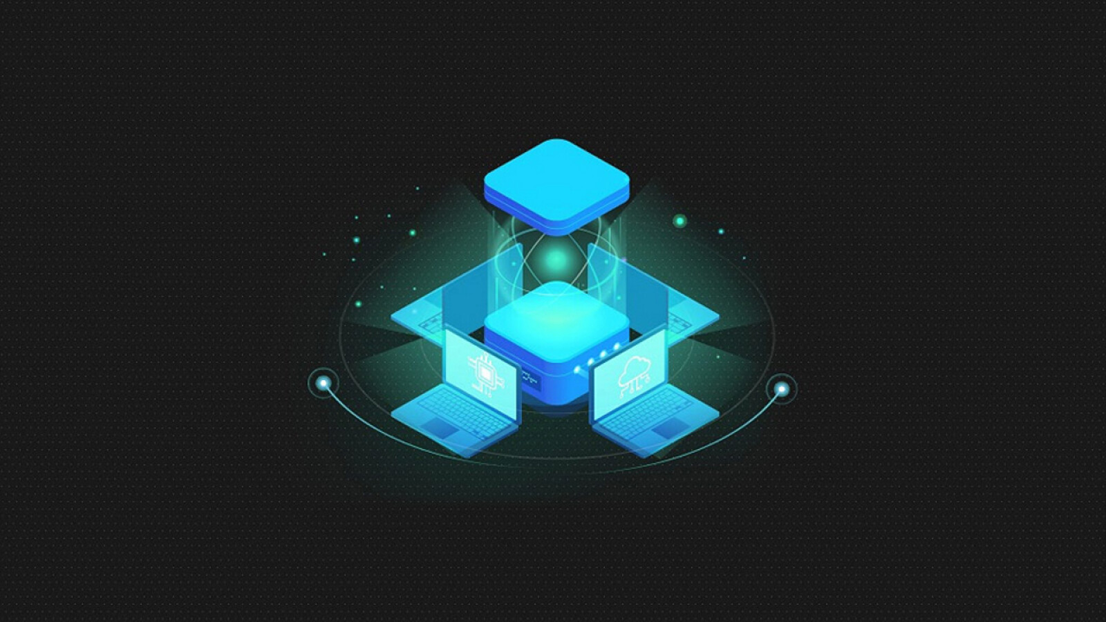 Microsoft: Azure Quantum ist jetzt als öffentliche Preview verfügbar ...