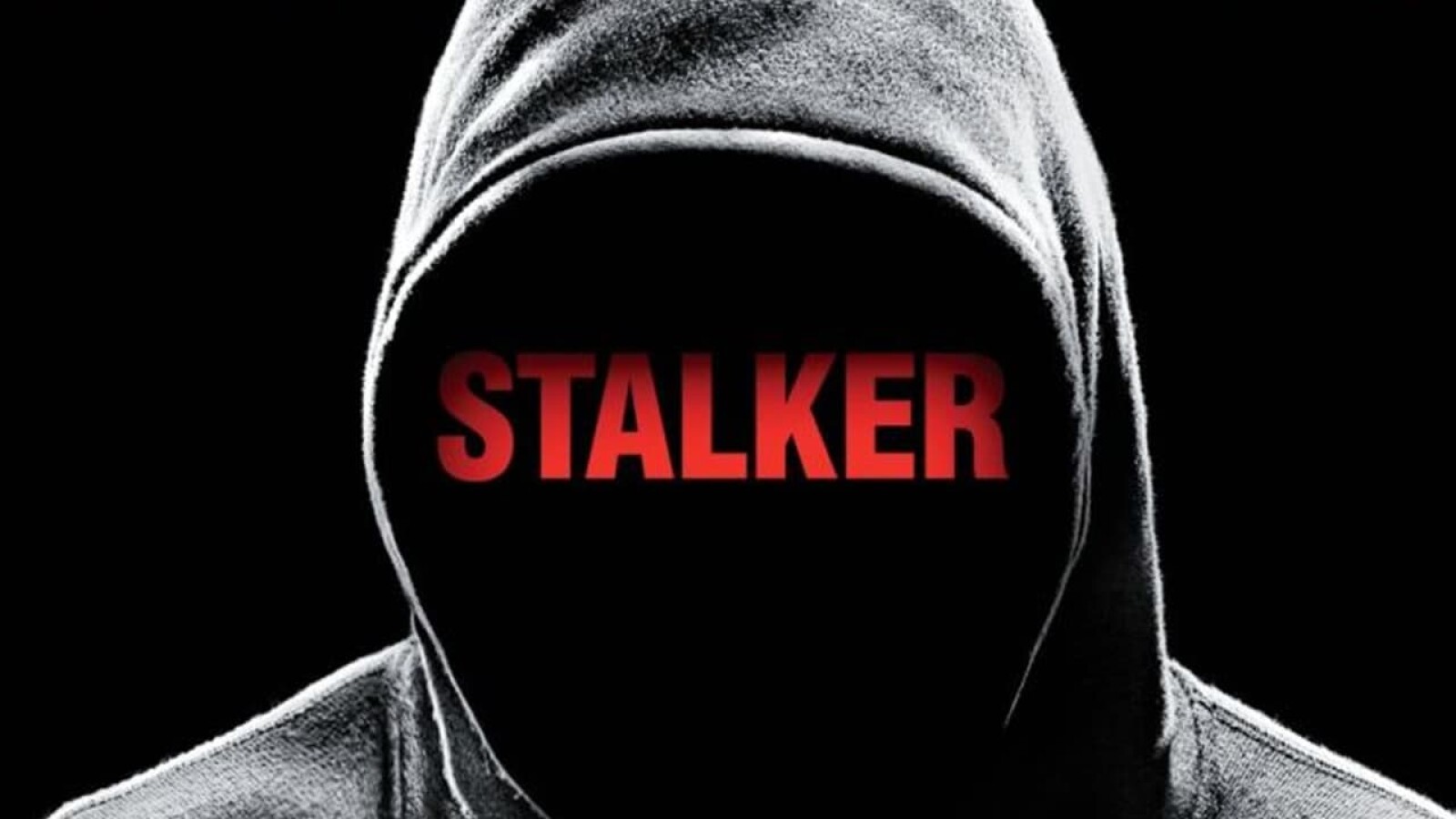 Stalker: Sendetermine und Stream | NETZWELT