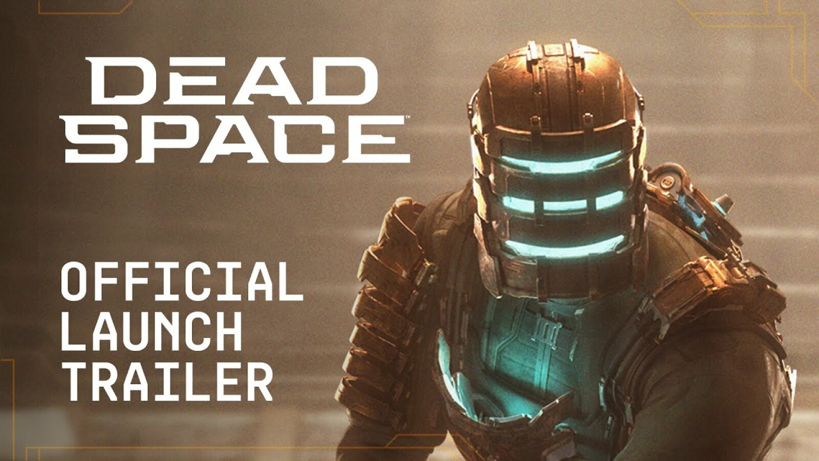 Dead Space-Remake: EA startet Countdown zum Launch-Trailer | NETZWELT