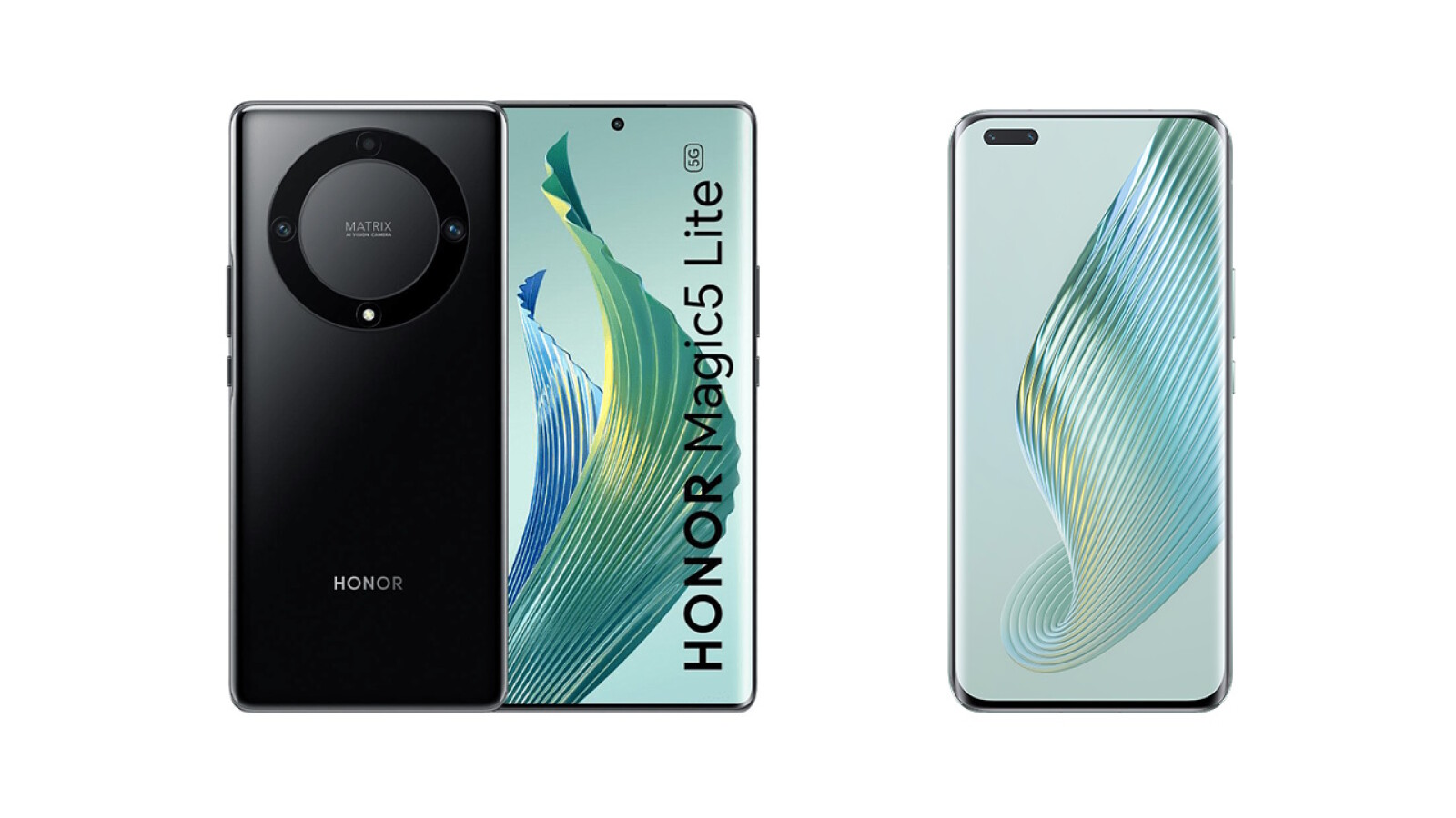 Honor Magic 5 Lite vs Pro: So unterscheiden sich die Handys | NETZWELT