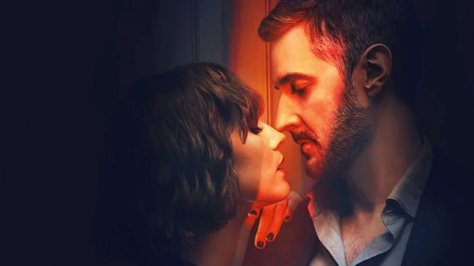 "Obsession": Netflix schickt Mittelerde-Star Richard Armitage in die Hölle der Begierde | NETZWELT