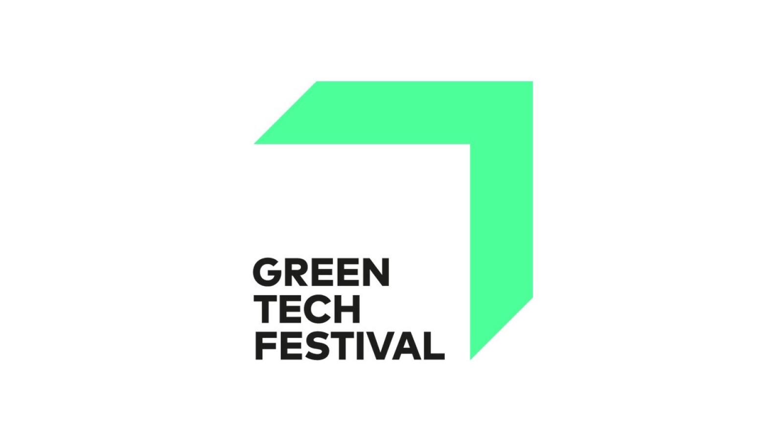 Greentech Festival Berlin 2023: Das sind die Gewinner des Green Award | NETZWELT