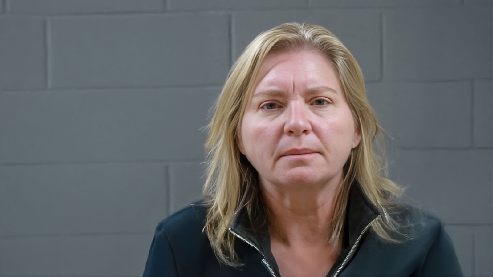 Netflix: Diese True-Crime-Doku ist so brutal, dass viele Zuschauer ...