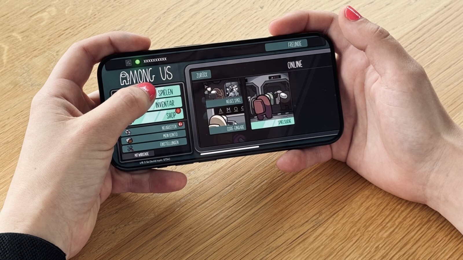 Bye-bye Game Center: Apple arbeitet scheinbar an einer neuen Spiele-App ...