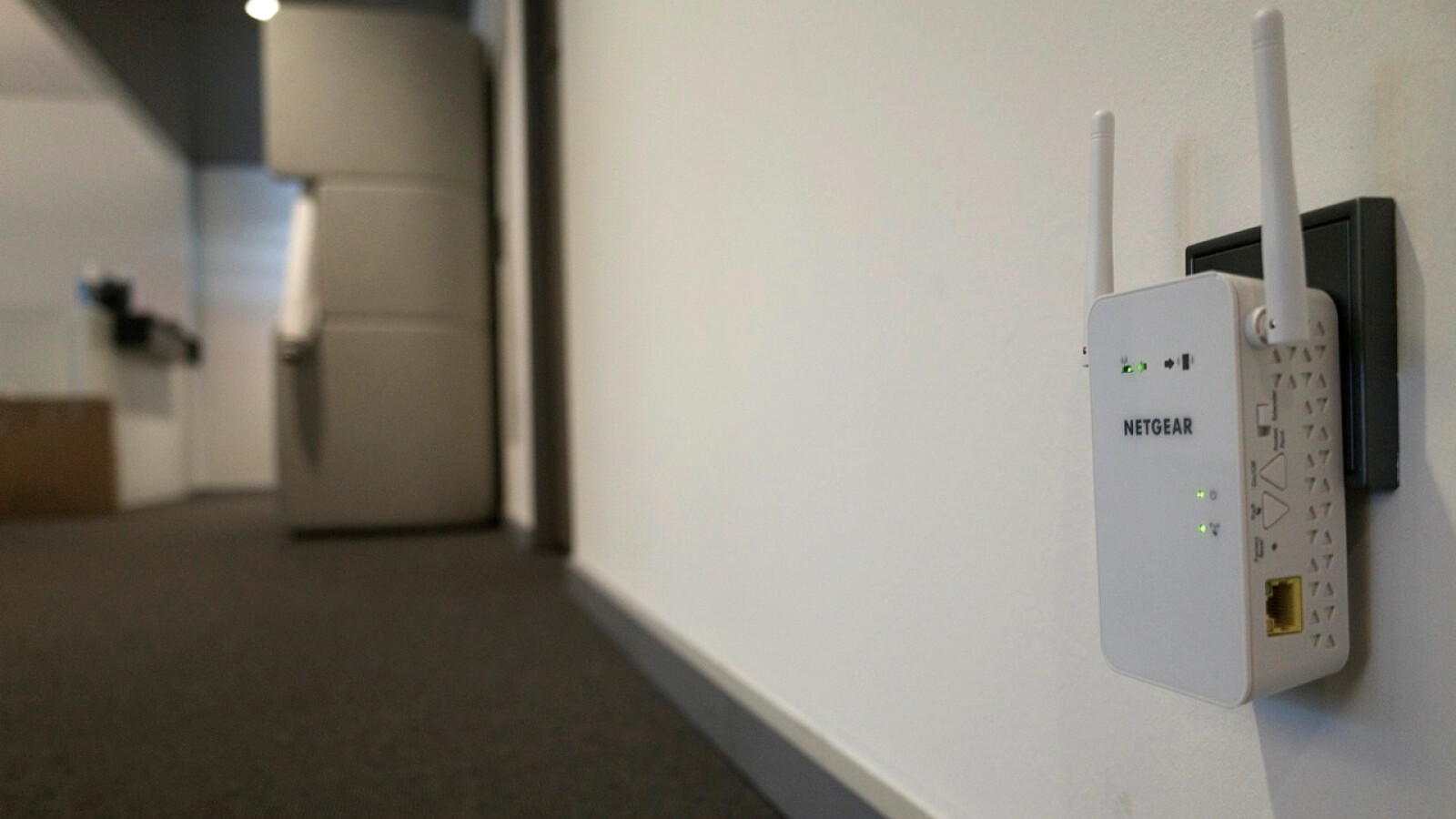 Magenta Tv Wlan Repeater - www.inf-inet.com