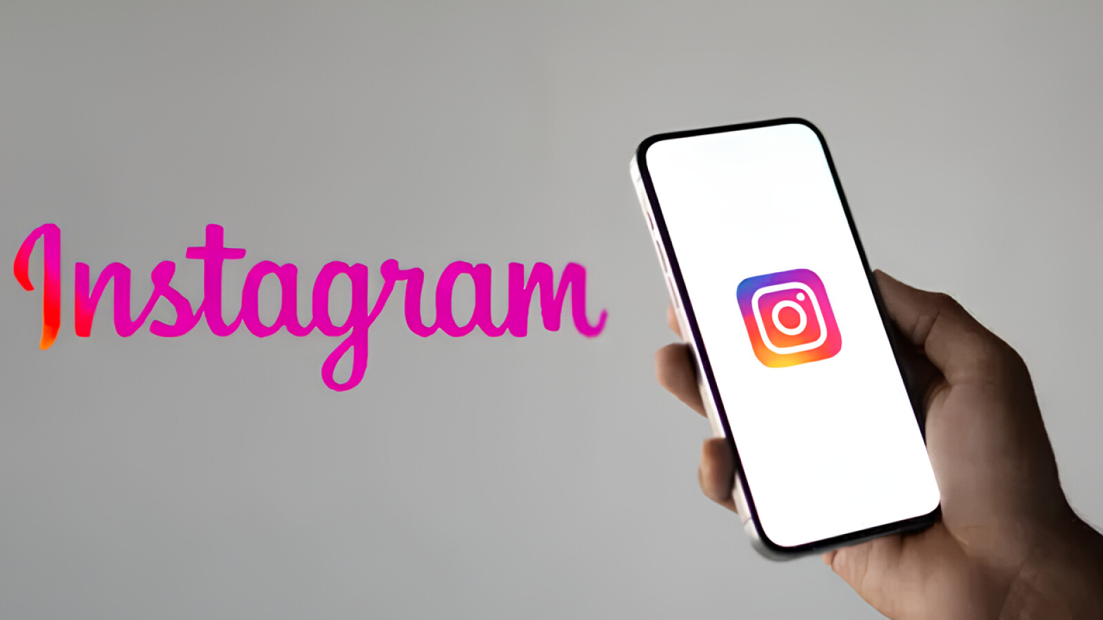Neu auf Instagram? Diese 5 Tipps helfen euch sofort beim erfolgreichen ...