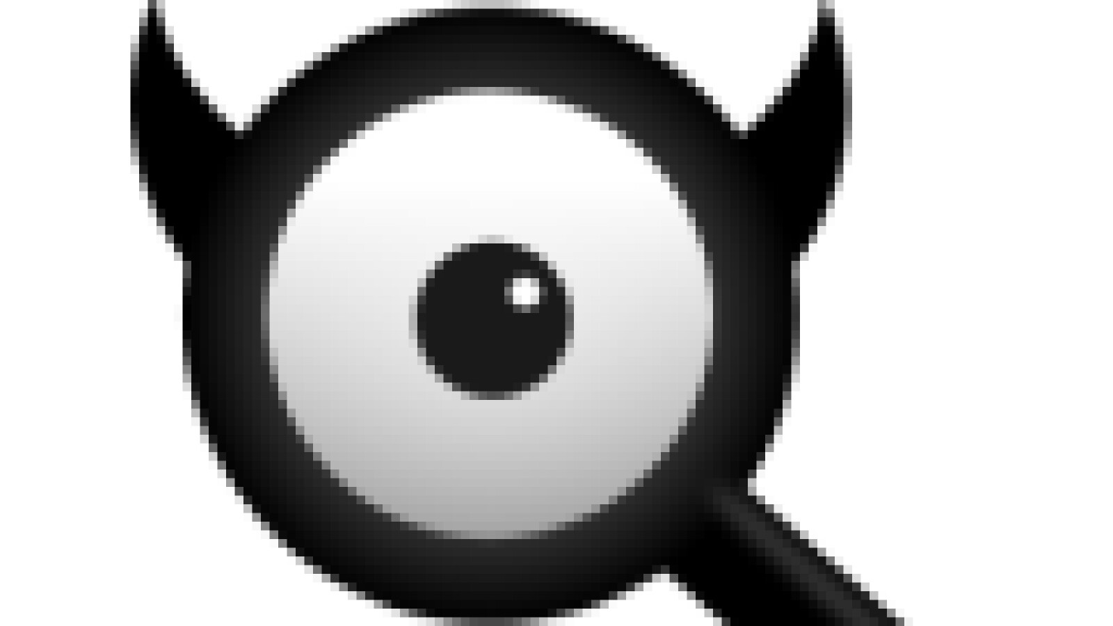 searX - Download | NETZWELT