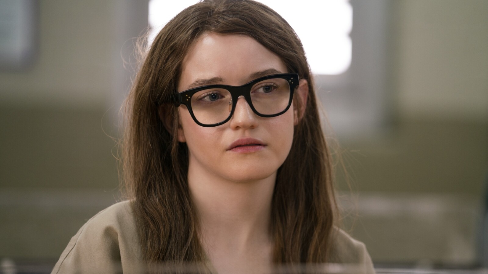 Inventing Anna: Das macht Anna "Delvey" Sorokin heute & so denkt sie ...