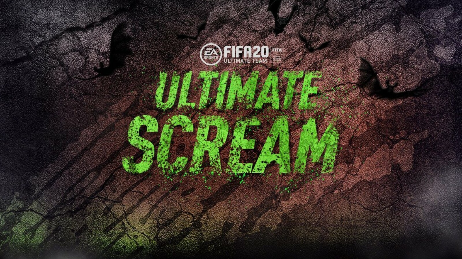 FIFA 20 Ultimate Scream | NETZWELT