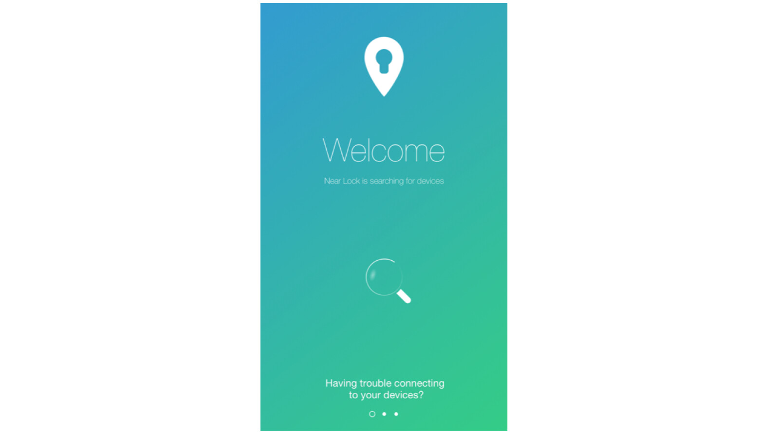 Near Lock auf dem Mac und iPhone einrichten - so geht's | NETZWELT