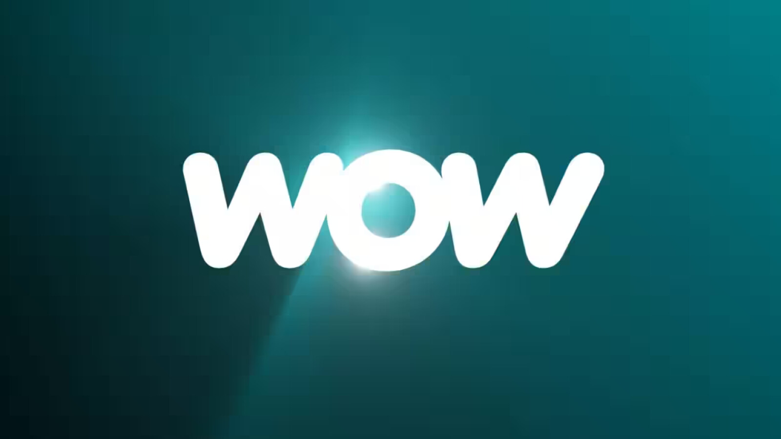 Wow im Test: Lohnt sich der Streamingdienst? Alle wichtigen Infos zu ...