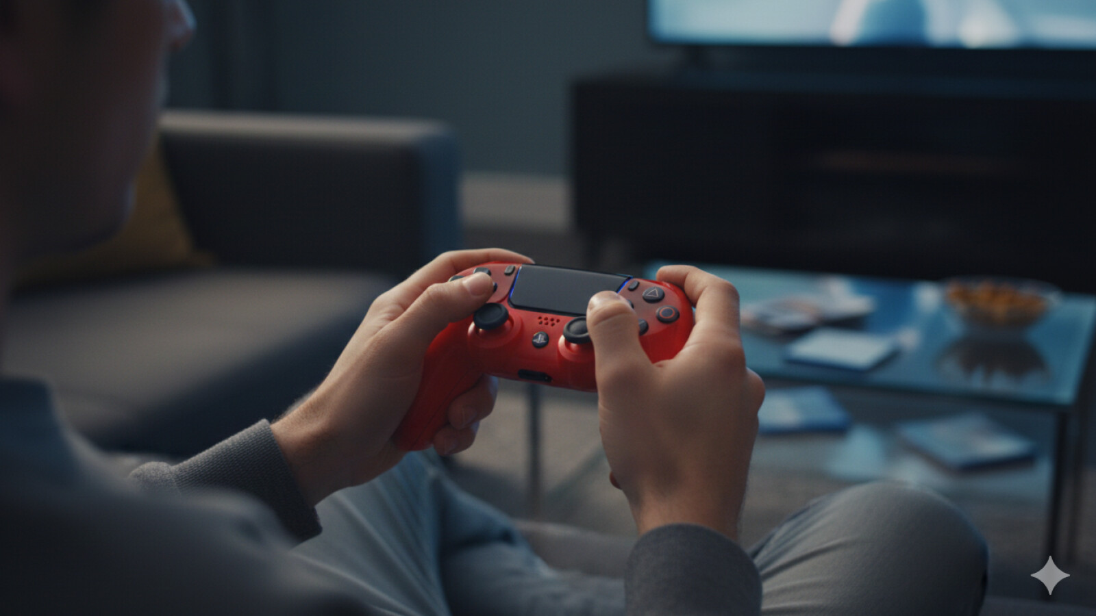 PS5 Hyperpop Controller: Release Date & Pre-Order Info - memesita.com ...