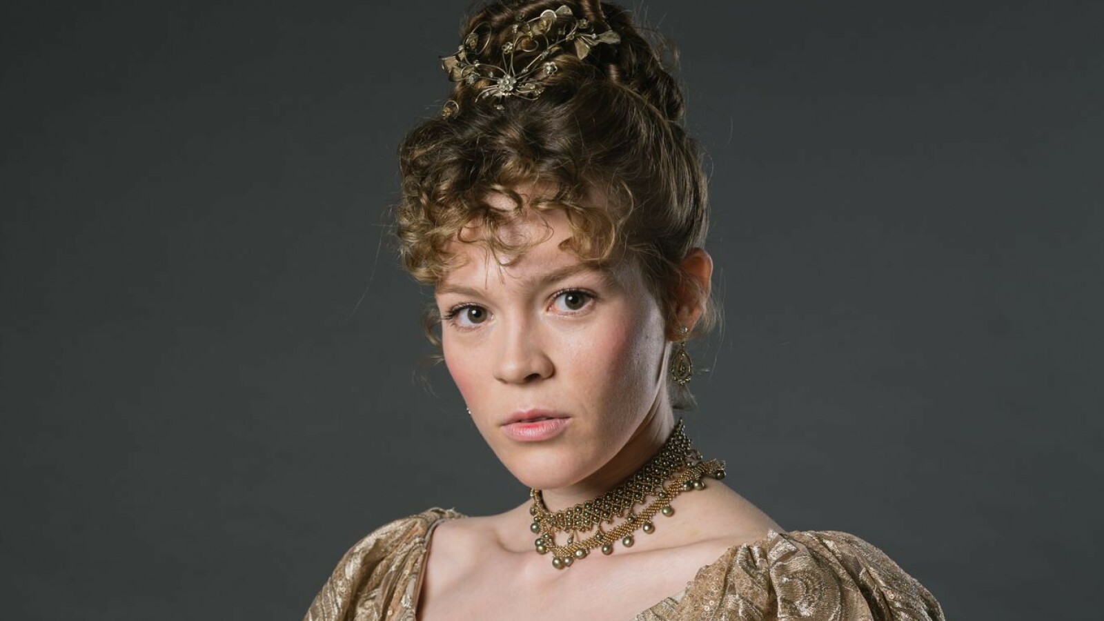 Die RTL+-Eventserie "Sisi" in Bildern | NETZWELT