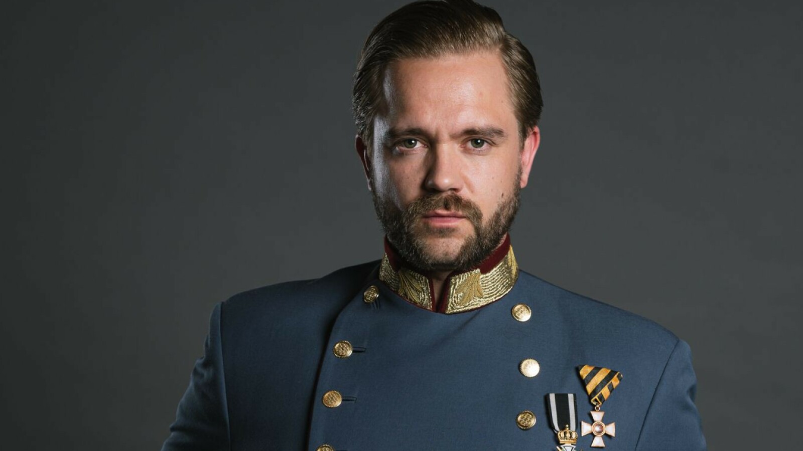 Die RTL+-Eventserie "Sisi" in Bildern | NETZWELT