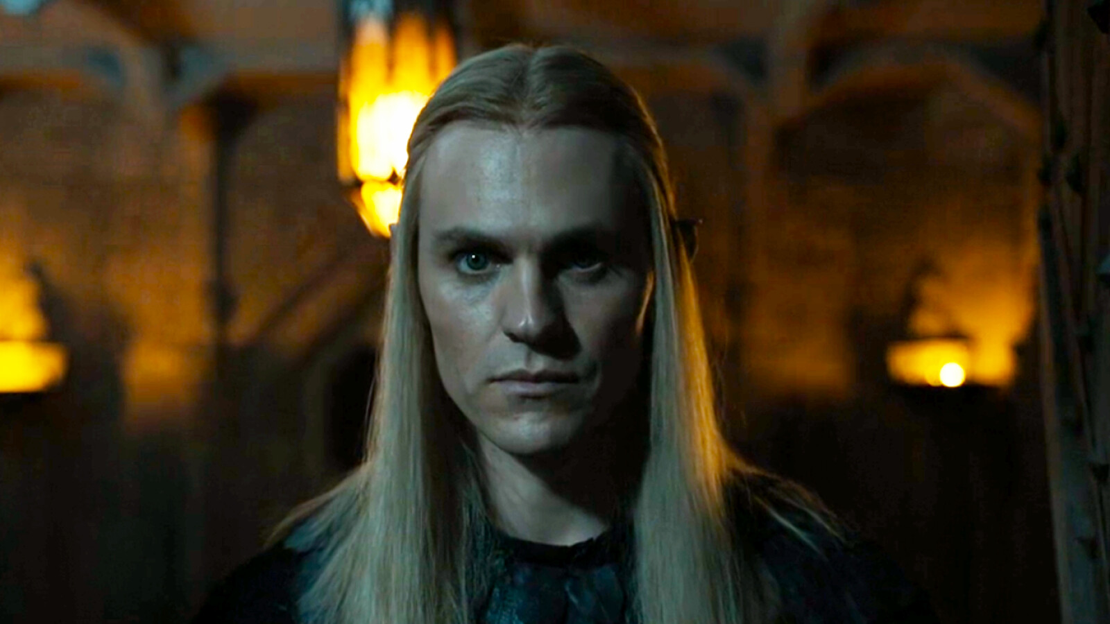 Der Herr der Ringe: Viel mächtiger als Sauron - warum in Staffel 4 ...