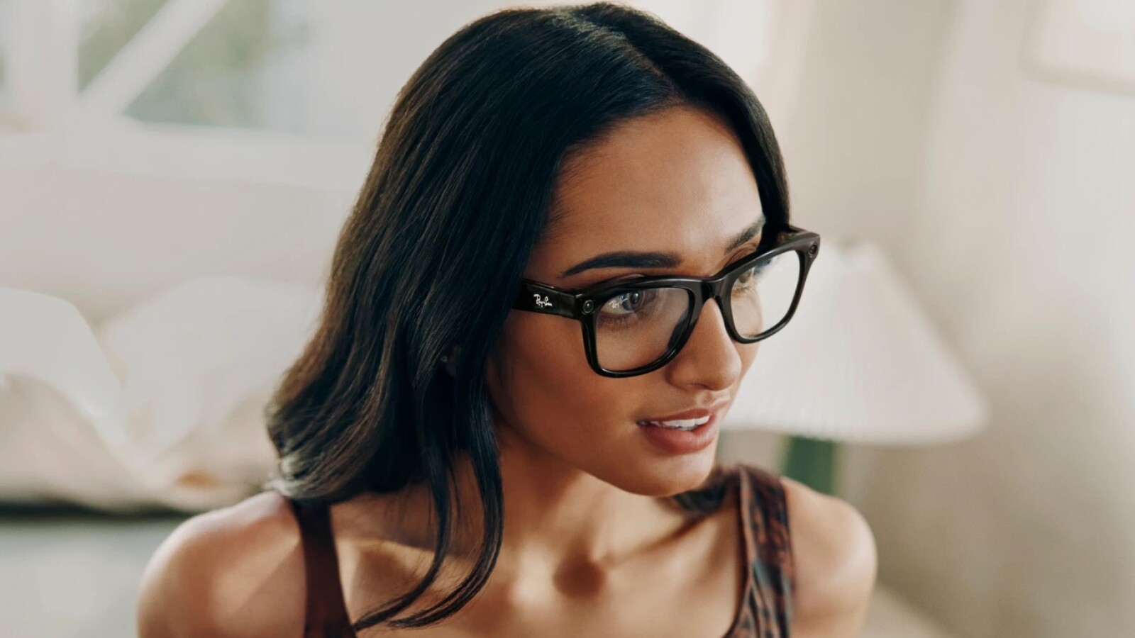 Projekt "Atlas": Apple wagt den nächsten Schritt | NETZWELT