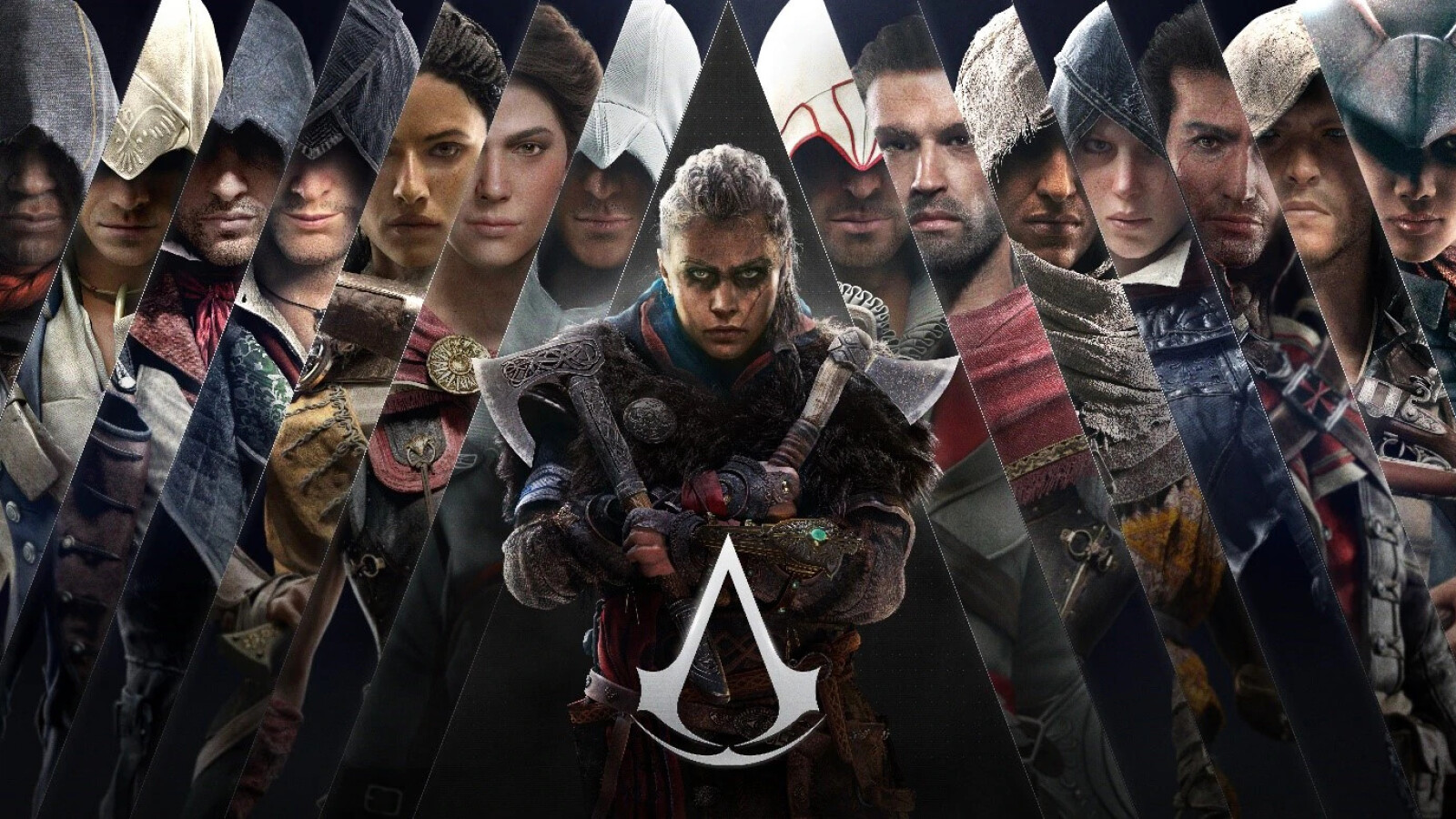 Assassin's Creed Red: Mehr Stealth-Features als bisher? Leaker teilt ...