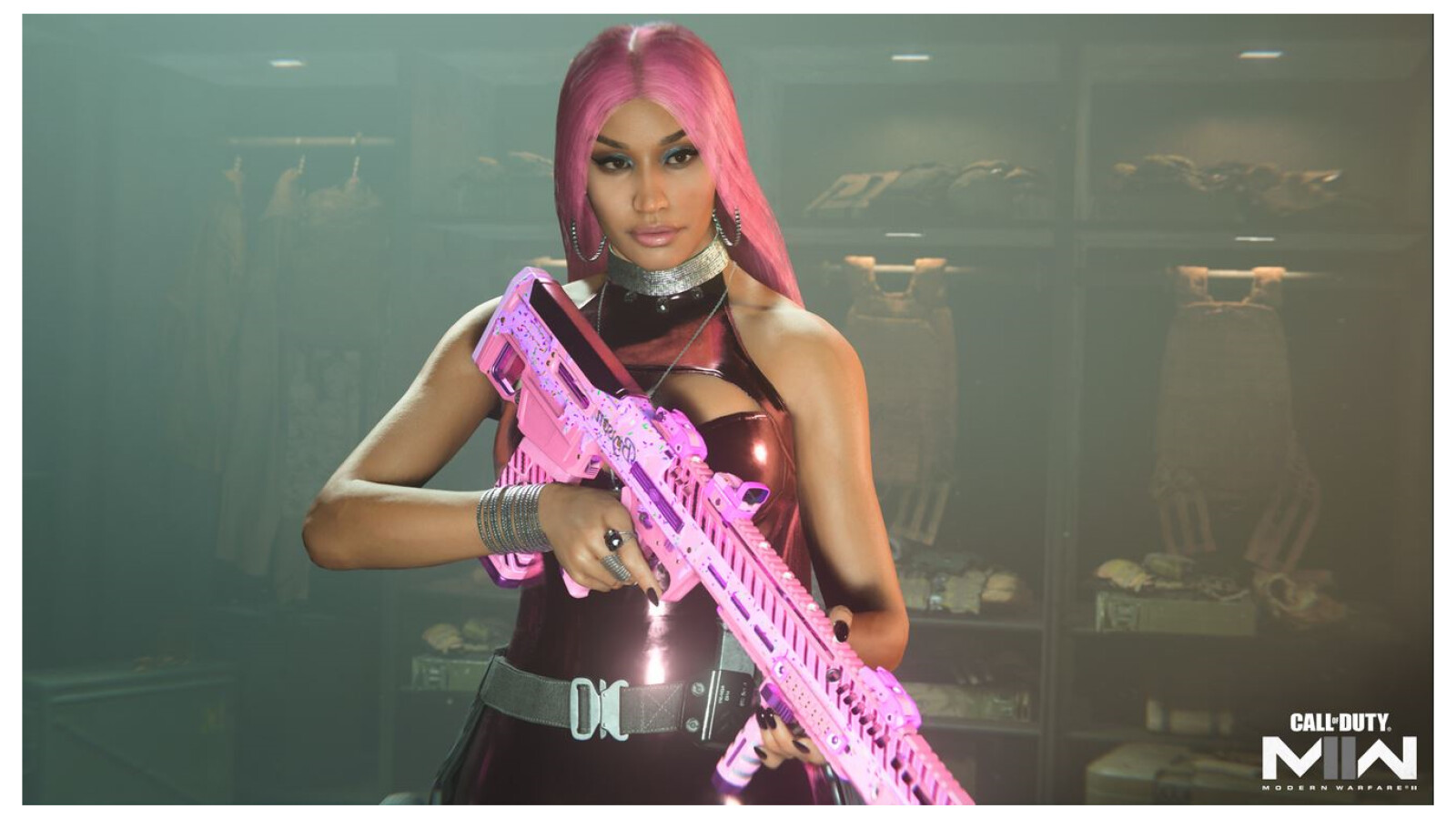 Skins und Neuerung der Season 5 | NETZWELT