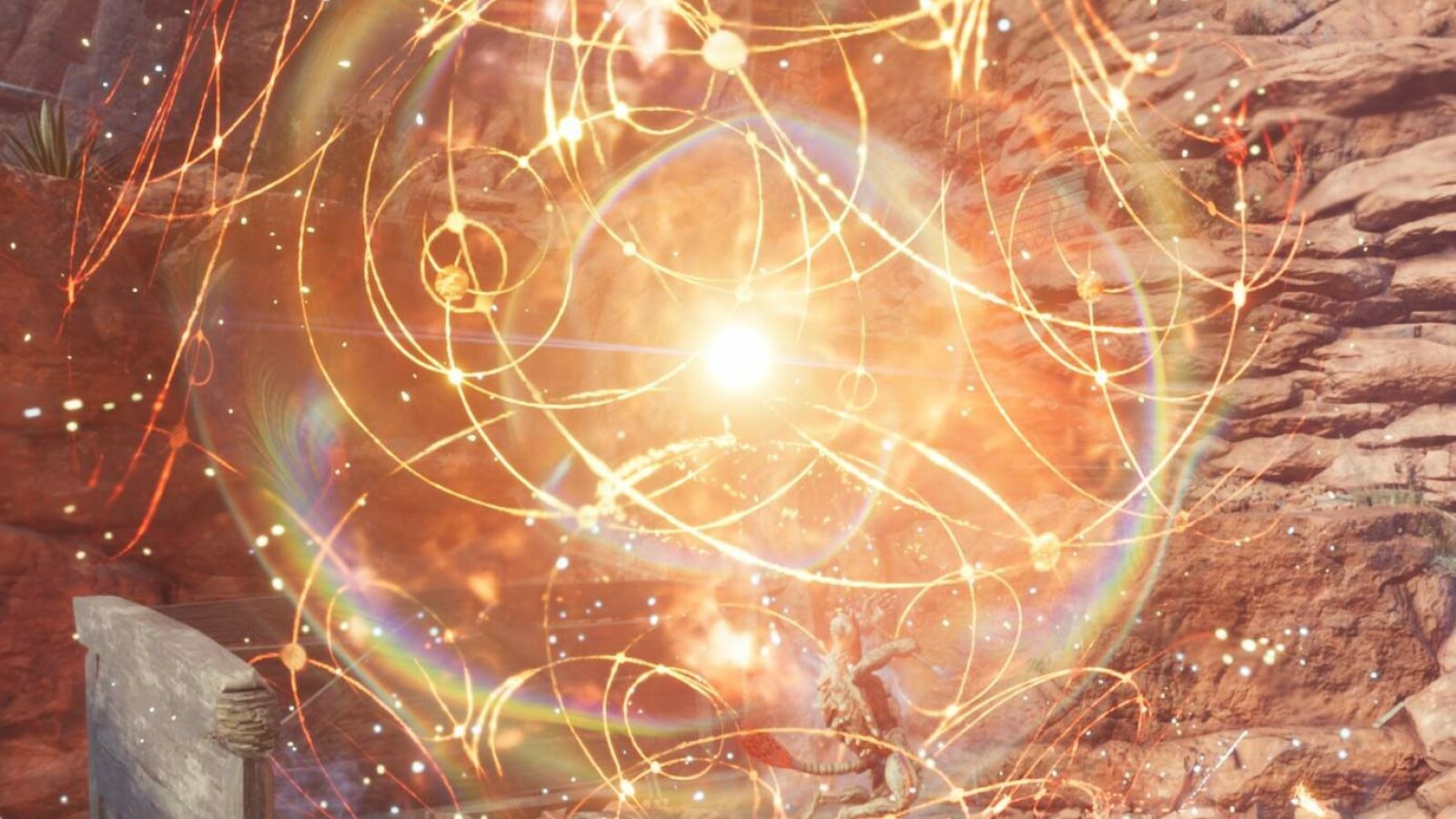 Final Fantasy 7 Rebirth: Square Enix enthüllt Details zum Kampfsystem ...