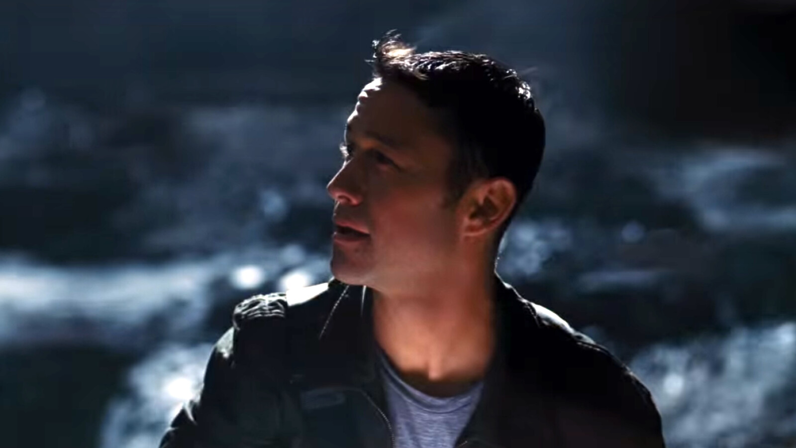 The Dark Knight Rises: Mit Joseph Gordon-Levitt als Robin - ist eine ...