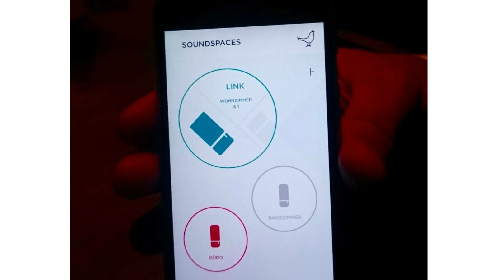 Libratone Zipp und Libratone Zipp Mini | NETZWELT