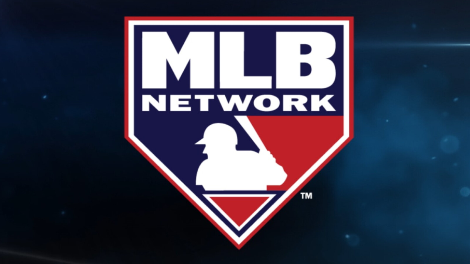 MLB Network-Live-Stream: Legal und kostenlos MLB Network online schauen ...