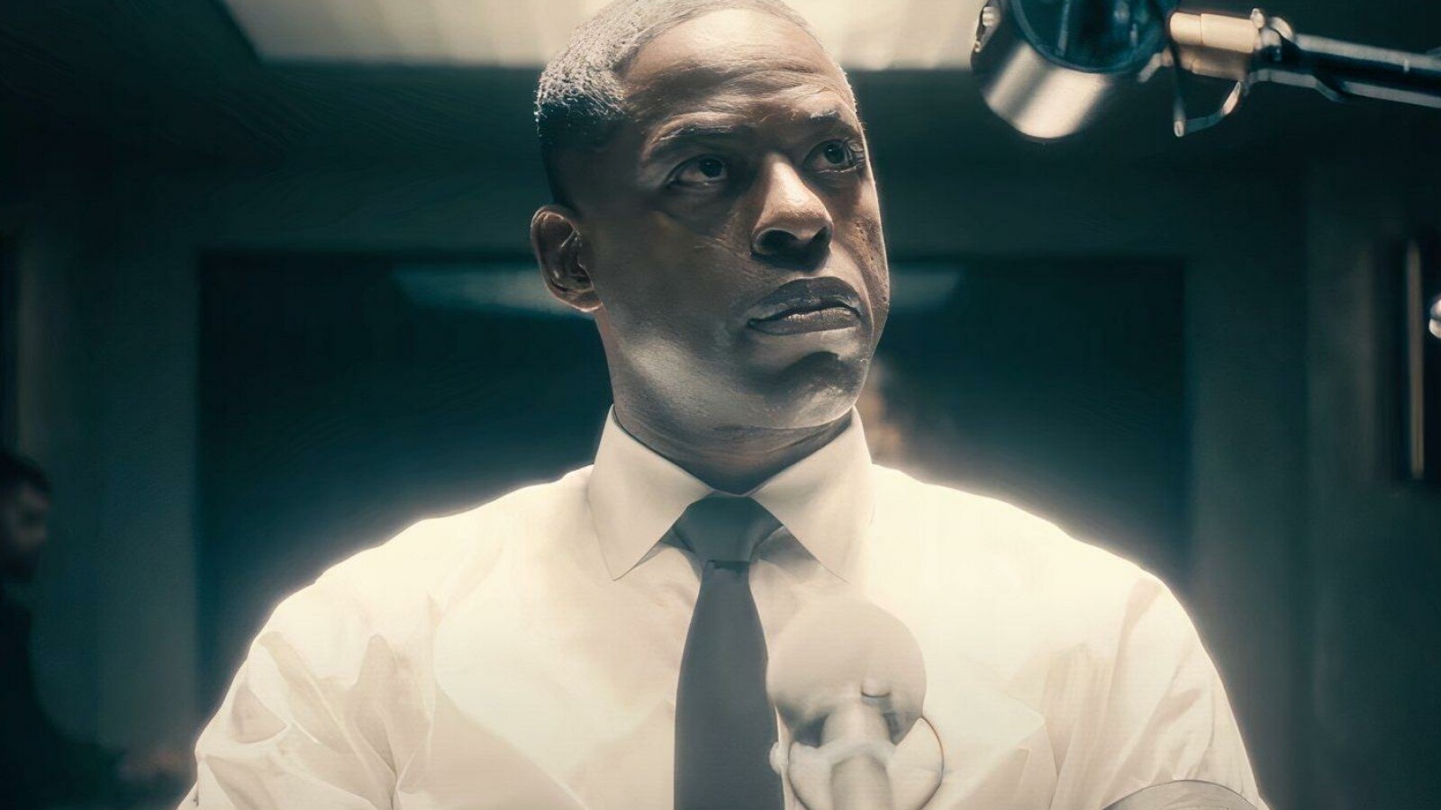 Diese Serie sorgte für einen Hype: Die Dreharbeiten für Staffel 2 der ...