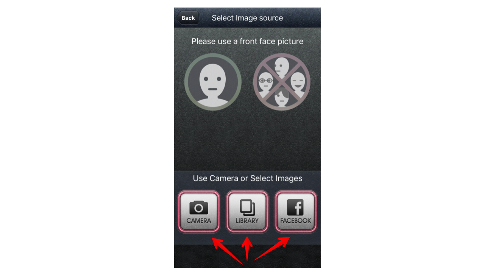 ZombieBooth Gruselvideos erstellen - so geht’s | NETZWELT