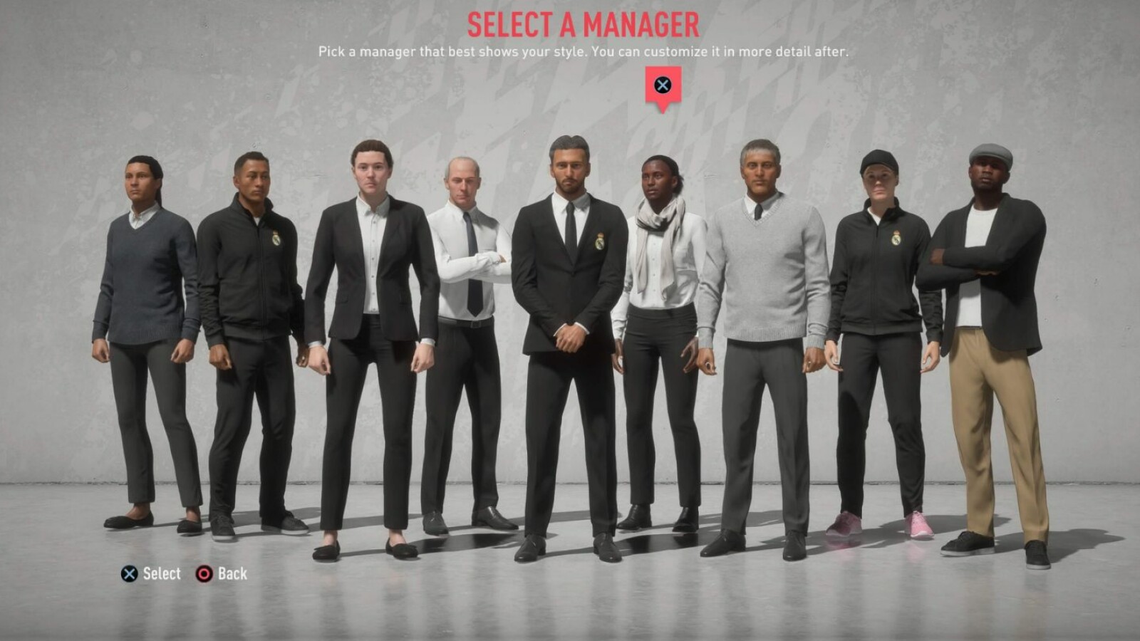FIFA 20 | NETZWELT