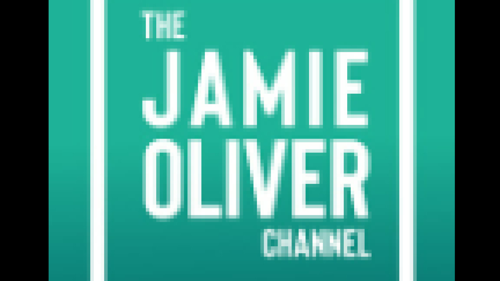 The Jamie Oliver Channel-Live-Stream: Legal und kostenlos The Jamie ...