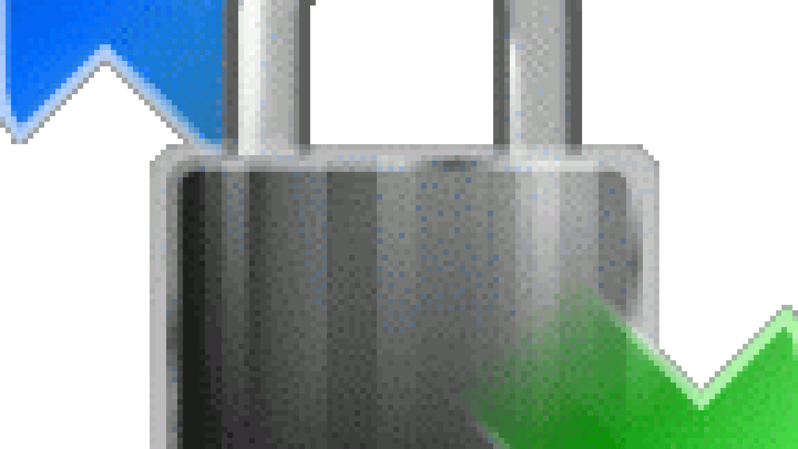 WinSCP - Download | NETZWELT