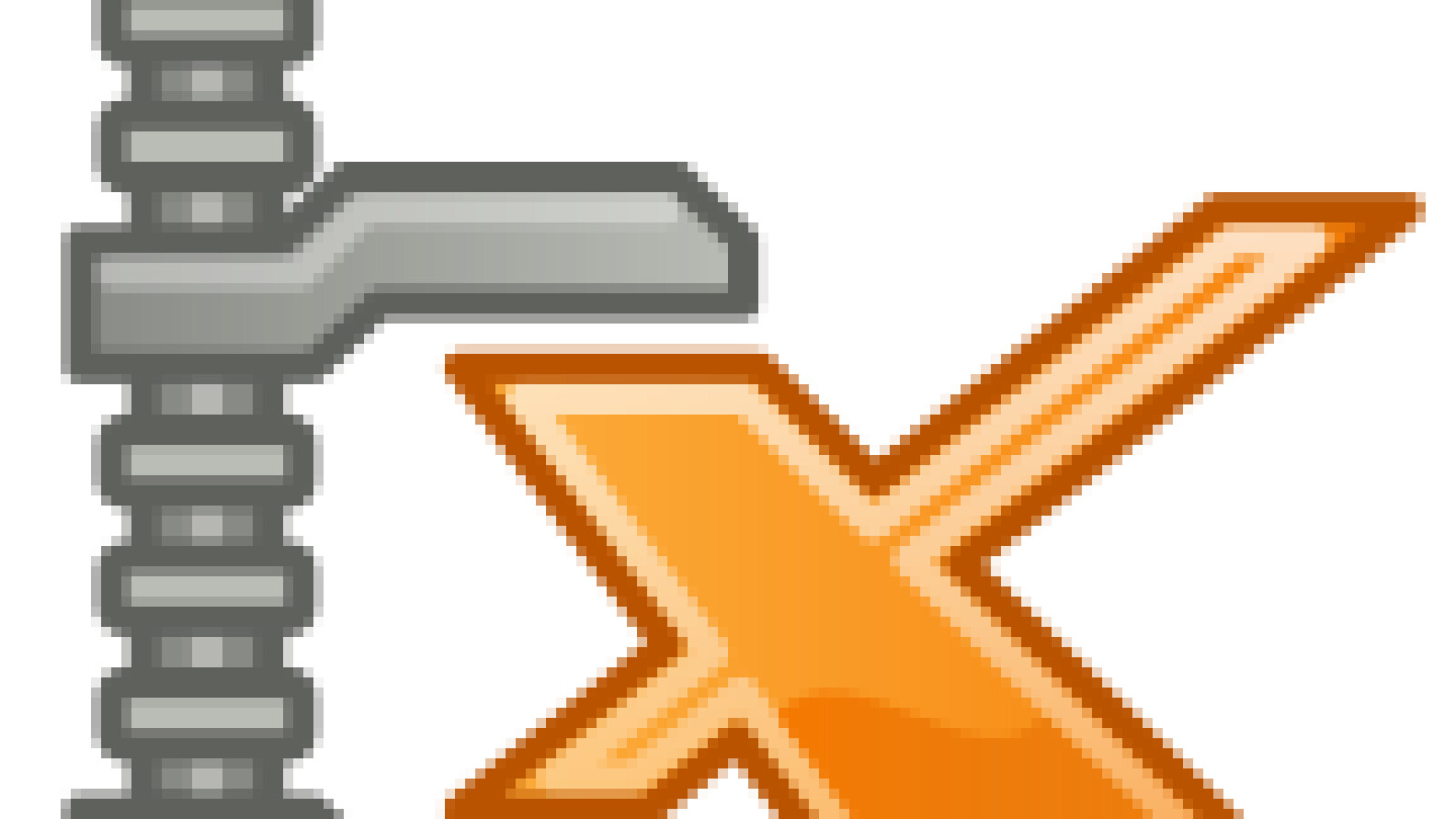 Xarchiver - Download | NETZWELT
