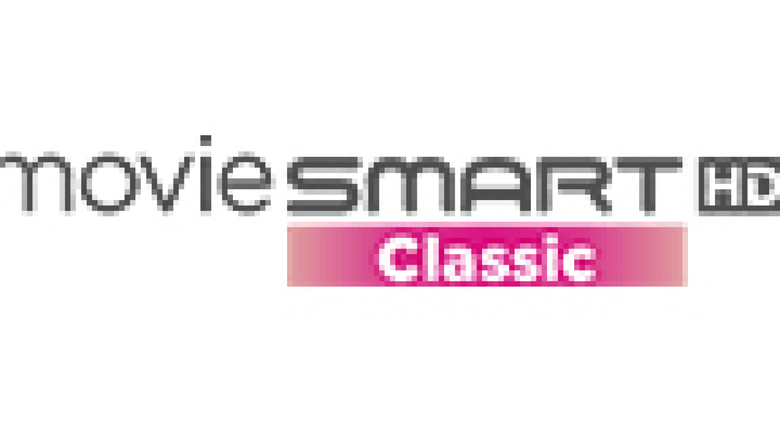 Movie Smart Classic-Live-Stream: Legal und kostenlos Movie Smart Classic online schauen | NETZWELT