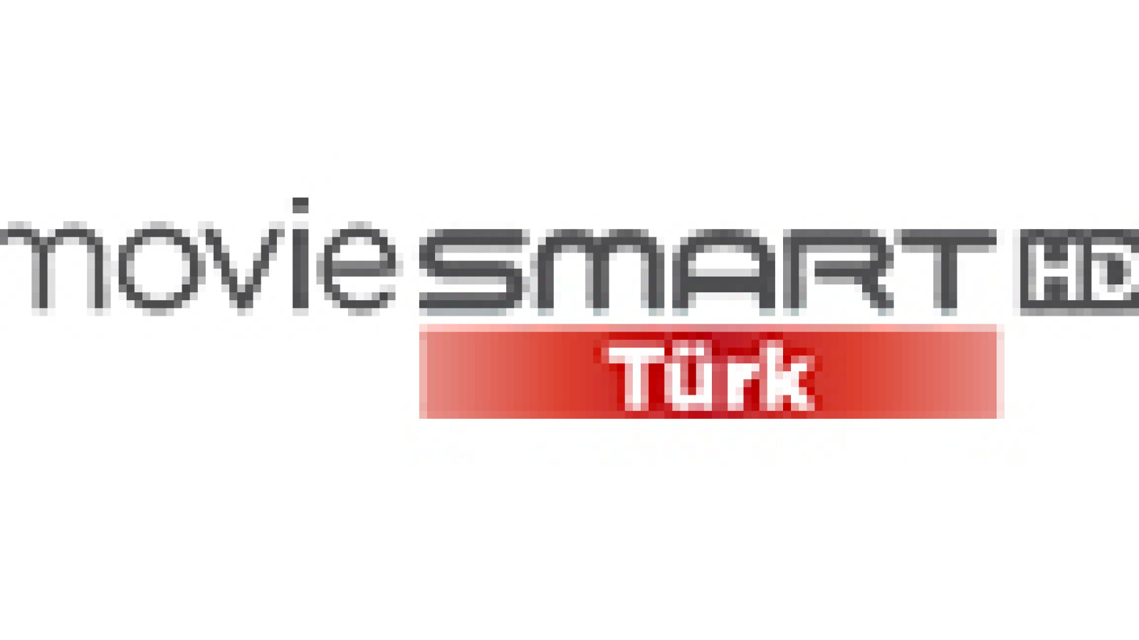 Movie Smart Turk-Live-Stream: Legal und kostenlos Movie Smart Turk ...
